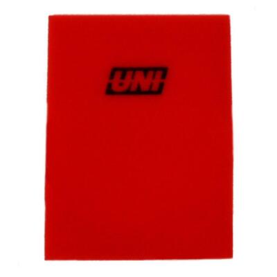 Uni Dual Layer 12in x 16in x 5/8in 40/60 PPI Foam Sheets | BF-6 | eBay