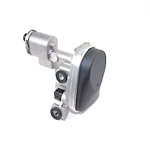 BRAND NEW TRANSMISSION THROTTLE VALVE ACTUATOR / SHIFT CONTROLLER ...