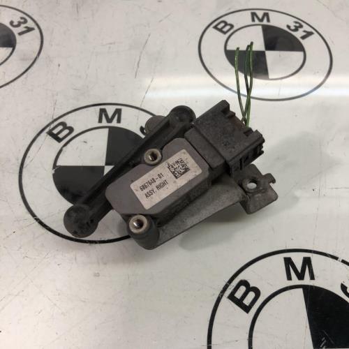 Sensor BMW X6 F16 37146870200 | eBay