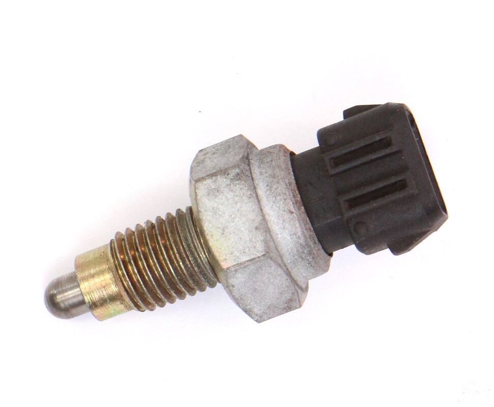 Backup Reverse Light Sensor Switch 90-99 VW Jetta Golf GTI Mk2 Mk3 020 ...