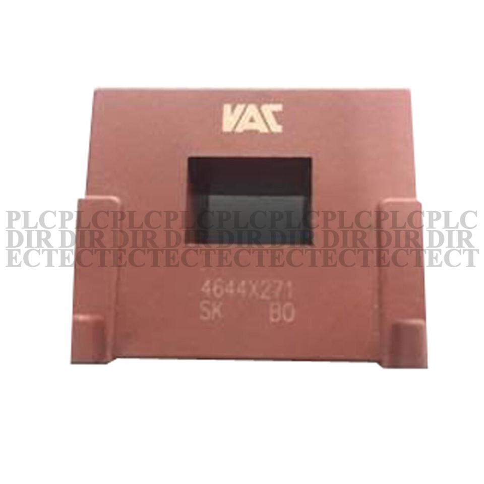 NEW VAC 4644X271 Power Module Supply | eBay