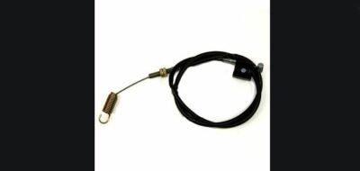 520084 Billy Goat Control Cable Drive FM for Finish Mowers / 520084-S ...