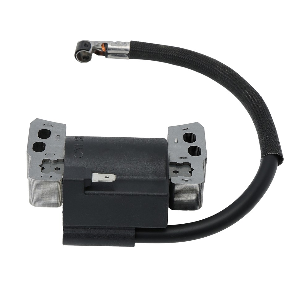🔥 Hipa Ignition Coil For Briggs Stratton 794854 796964 695711 121700 ...
