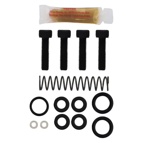 Senco YK0366 Repair Kit for Nailer SCN60XP, SCN65XP | eBay