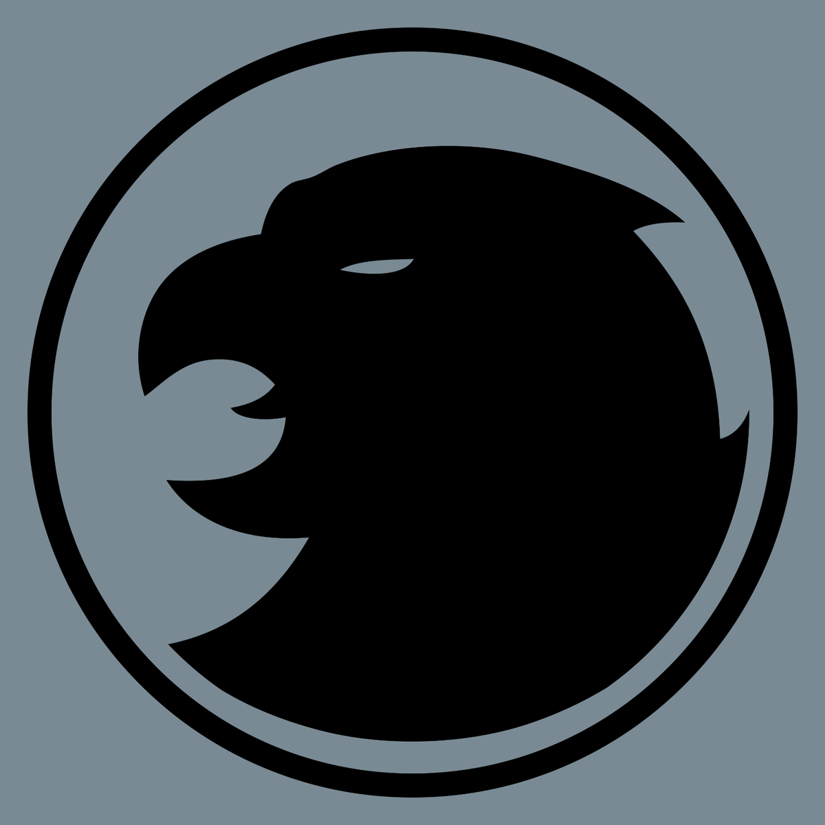 Hawkman Logo Review: Hawkman #6 DC Comics News