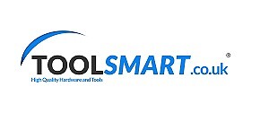 TOOLSMART LTD | eBay UK Stores