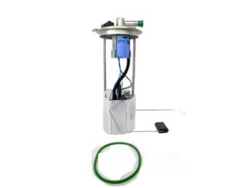 Fuel Pump Module Assembly Autobest F2735A fits 07-08 Hummer H3 | eBay