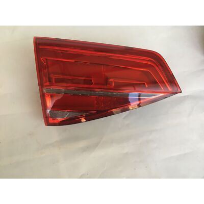 For 2015-2018 Volkswagen Jetta Car Rear Taillight Assembly Inner Left ...