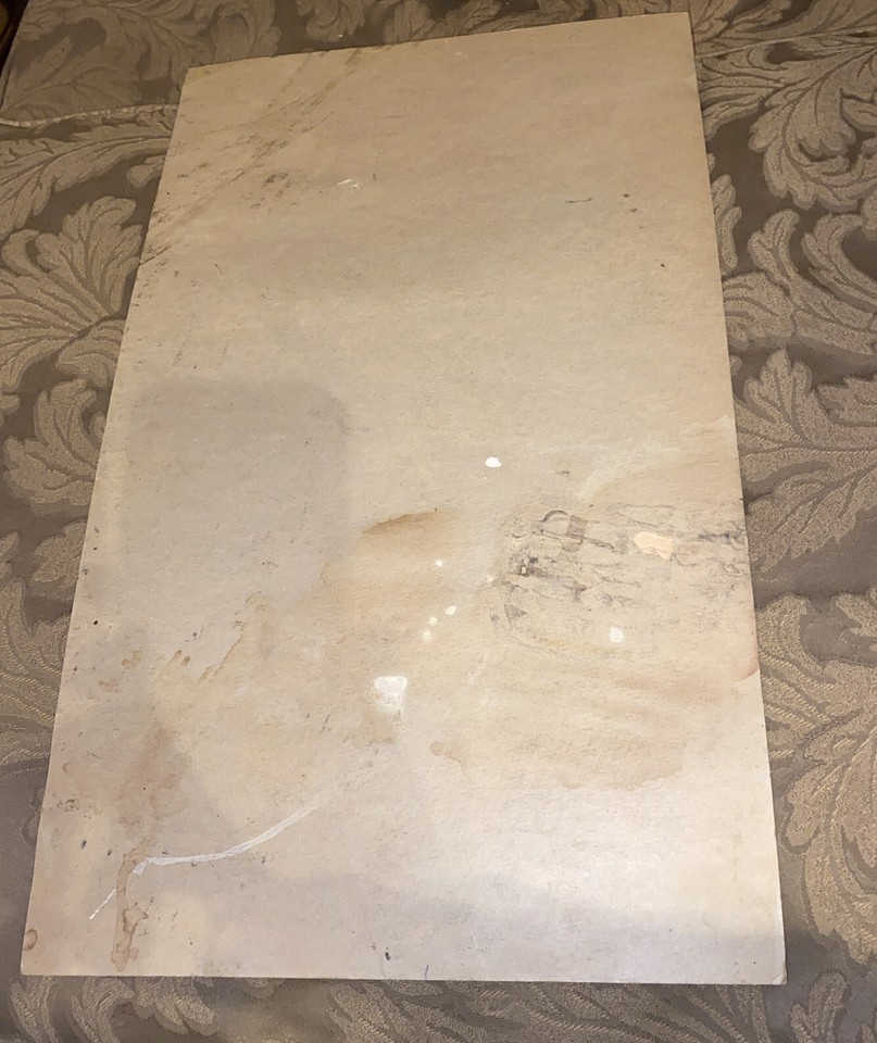 Leviathan 99 World Premiere Poster - Ray Bradbury - 1972 | eBay