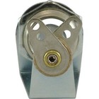 Tube Amp Pilot Light Lamp Assembly with Clear Jewel + Number 47 Bulb ...