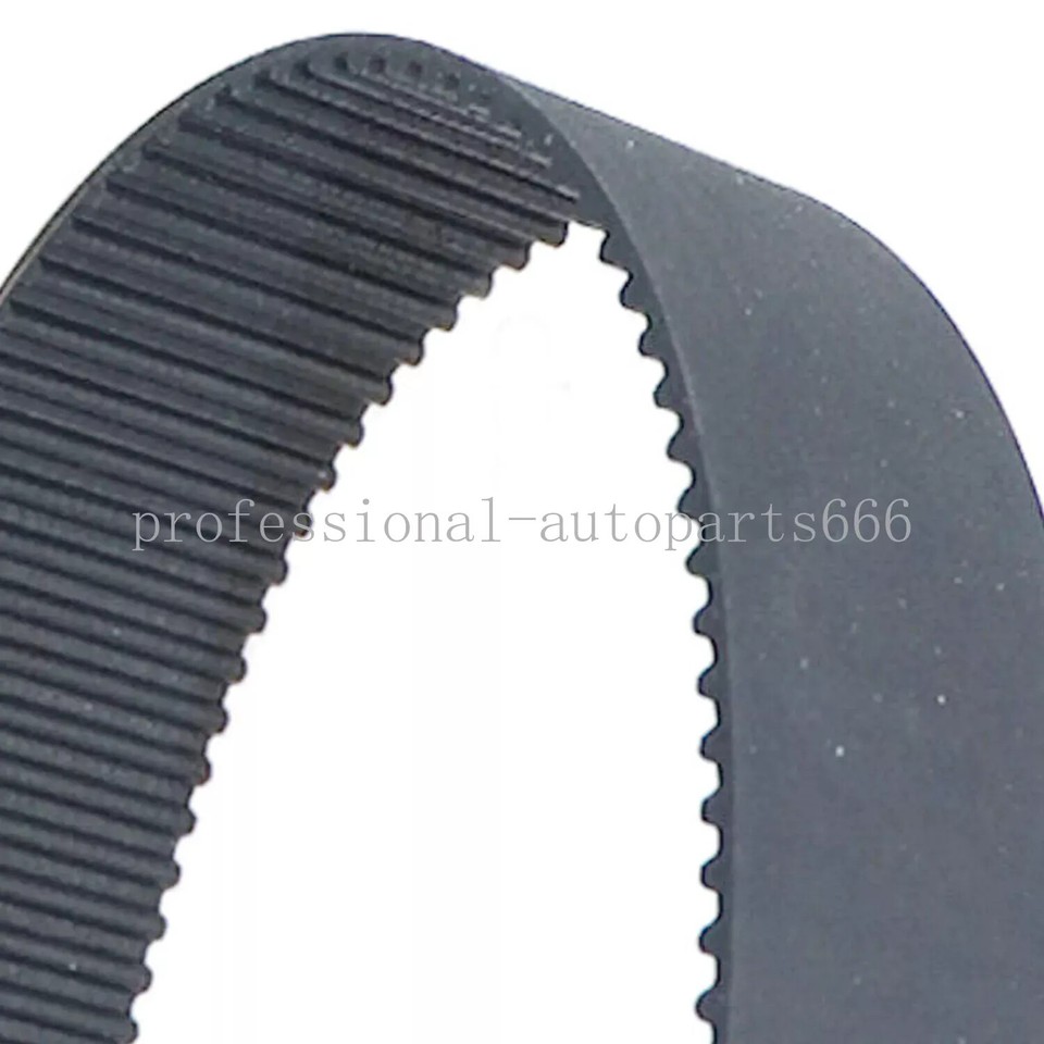 7806040508 Electric Steering Rack Gear Belt Fit For BMW F30 F31 F35 F20 ...