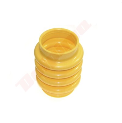 FALTENBALG 105x105x196 CPU YELLOW WACKER BS45 , BS52 ( 0028261 ) | eBay