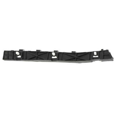 NEW OEM Kia 2017-2022 Sportage Rear Left Bumper Side Retainer 86613 ...