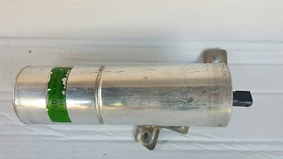 Mercedes CL500 CL600 S450 S600 S350 S500 S65 A/C Drier, DASHPOT ...