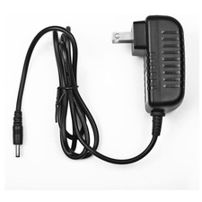 Nextbook Flexx 10.1" Nxw101qc232 Tablet Intel Motherboard M1205bfp-mb ...