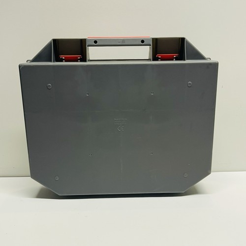 Roblox Collector’s Tool Box With 20 Figures Plus Accessories EUC! | eBay