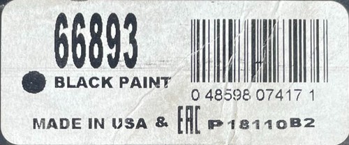 Suspension Shock Absorber Monroe 66893 for sale online | eBay