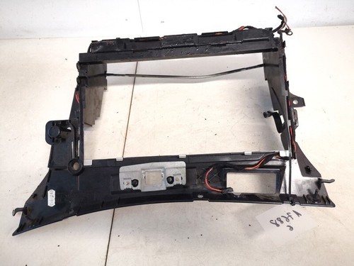 51168196111 autres parties 51.16-8196111 M43/TU for BMW 3-Series 2 ...