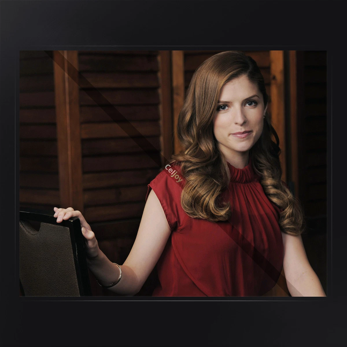 Anna Kendrick Beautiful