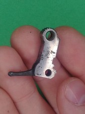 Astra Gun Parts | Guide to Vintage Gun Parts