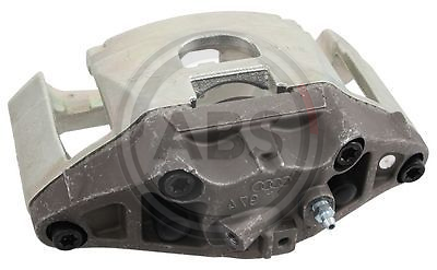 ABS 422661 Brake Caliper 4F0615123 | eBay