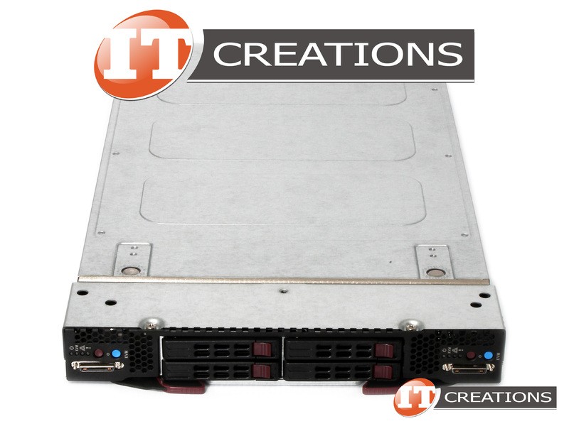 SUPERMICRO PROCESSOR BLADE SBI-7228R TWINBLADE NETWORK 10GBE SBI-7228R ...