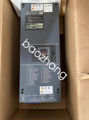 1pc new MR-SA152 by DHL or Fedex | eBay