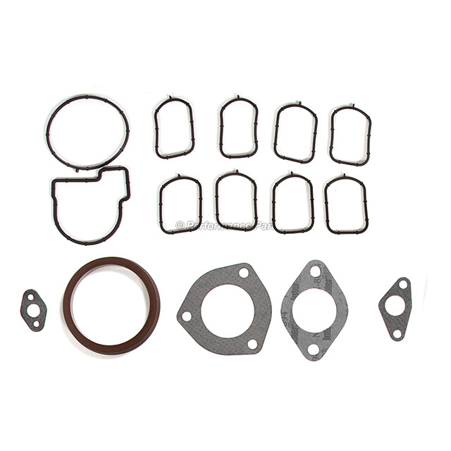 MDS Delete Kit for 2005-2008 Dodge Jeep Chrysler 5.7L Hemi Car Truck | eBay