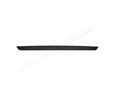 Rear Bumper Moulding For AUDI Q7 4L S-LINE 4L0807833A | eBay