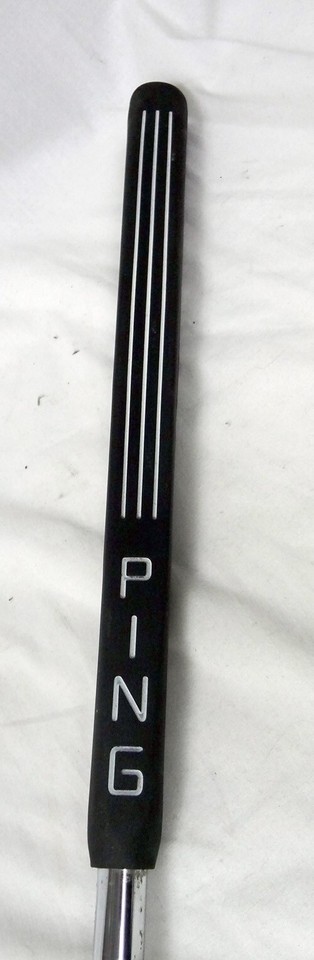 Karsten Ping-N-Ping Limited Edition 35th Anniversary Golf Club Putter ...