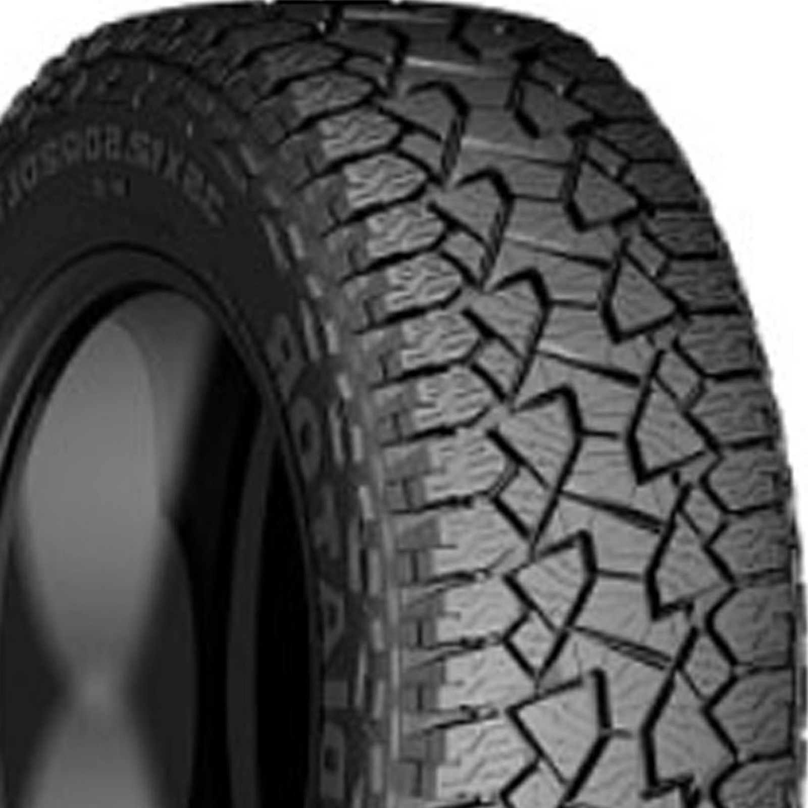1 New Gladiator X Comp A/t - P285x45r22 Tires 2854522 285 45 22 | eBay