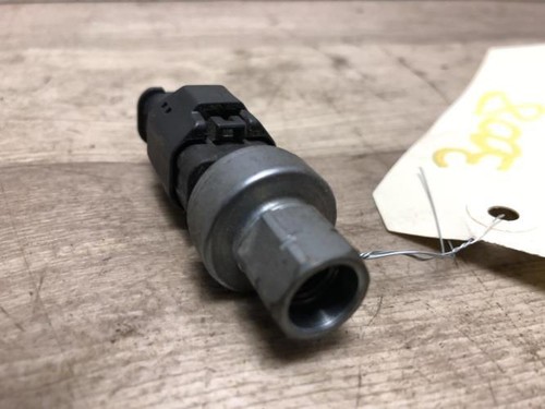 Pressostat de climatisation PEUGEOT 3008 1 PHASE 1 9678362280 | eBay