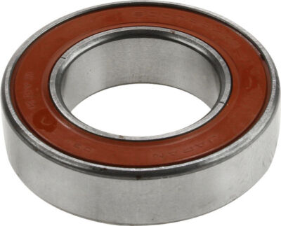 09262-35069-000 Suzuki Bearing(35x62x16) 0926235069000, New Genuine OEM ...