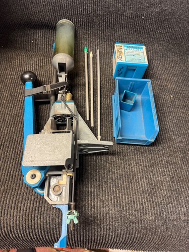 Dillon Precision Square Deal B Reloading Machine | eBay