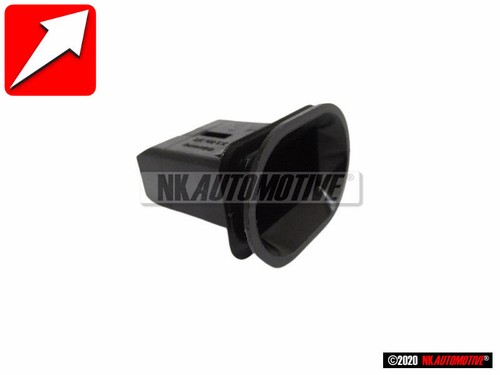 Original VW Grommet - 3C5886373 | eBay