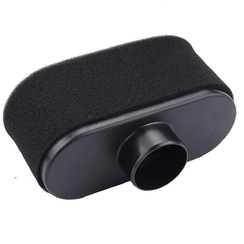 Air Filter Kit for Ariens IKON 52" Zero Turn Mower with 23HP Kawasaki ...