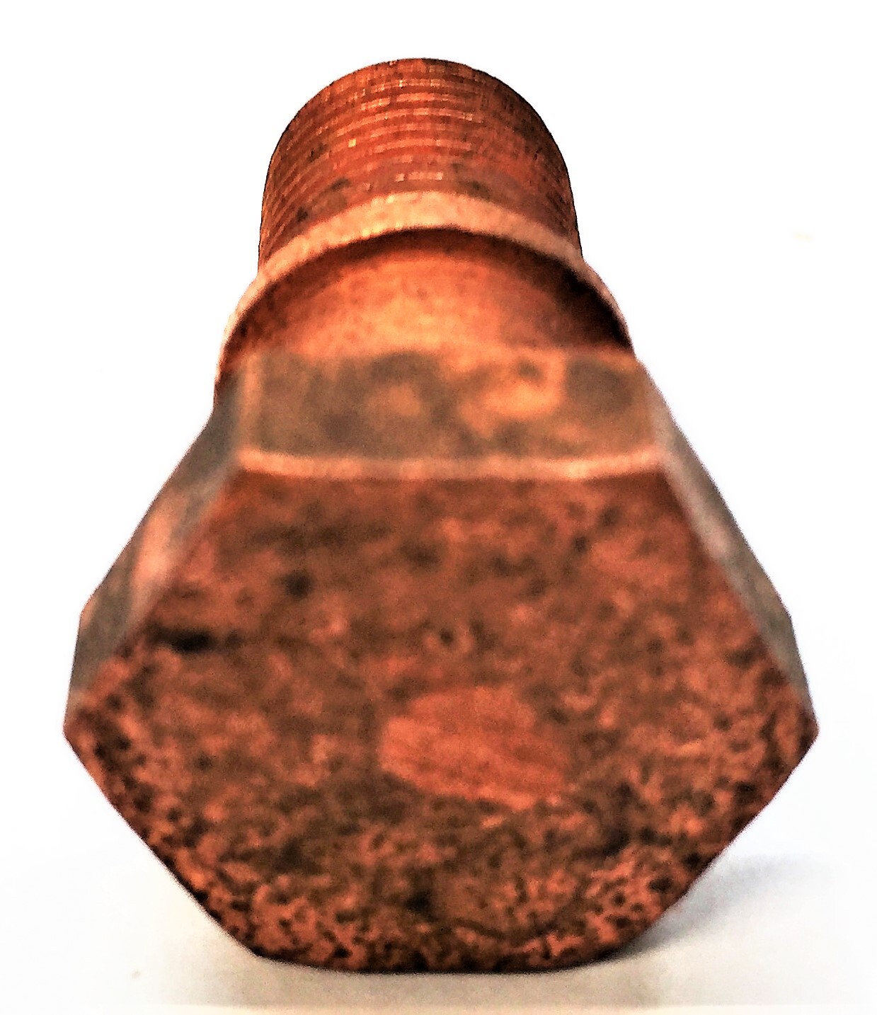 WAGNER LOCKHEED Bolt FC673 [Lot of 5] NOS | eBay