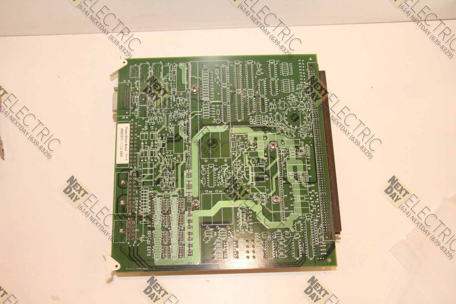 Sumitomo, 704210010025, AEE01811 0202 0067, VS111 1229, Power Drive ...