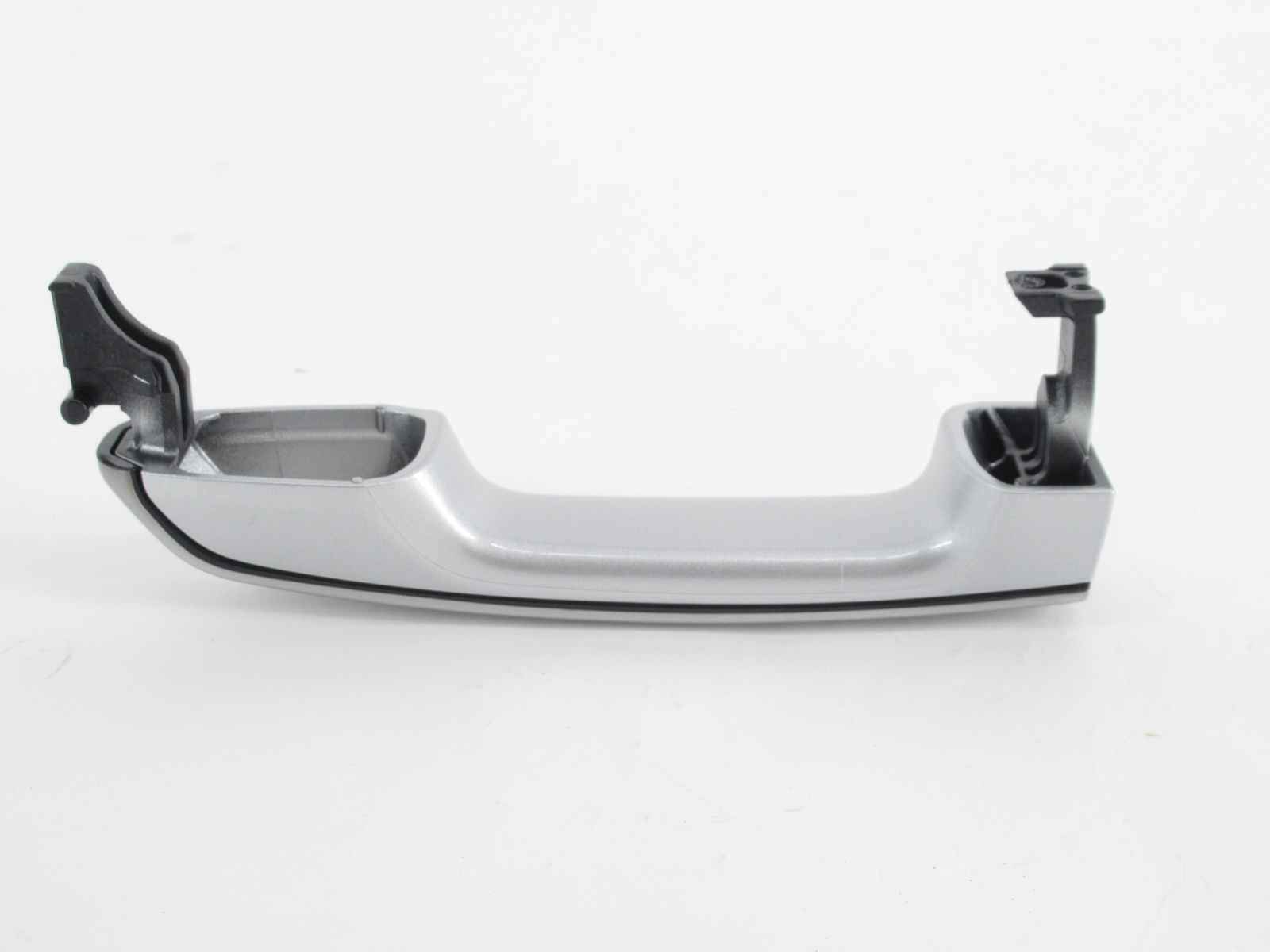 Genuine OEM Toyota 69210-35220-B0 Exterior Door Handle 2014-2018 ...