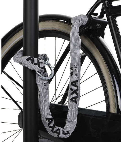 AXA Solid Plus Framelock in Black (SILVER Sold Secure) | eBay