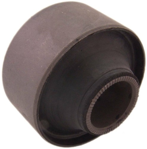 REAR ARM BUSHING FRONT ARM For Toyota CELICA 1993-1999 OEM: 48069-20290 ...