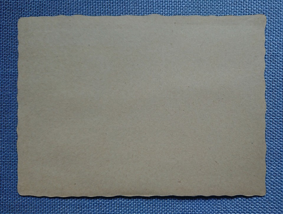 Old Wine Label Sample Label Winninger Rosenberg Horst Steinheim | eBay