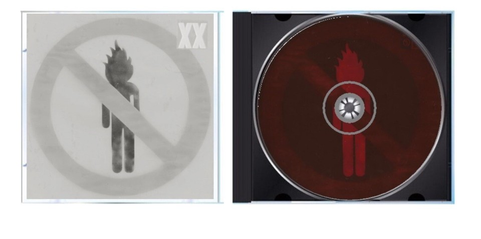 Days Before Rodeo (DELUXE) CD - Travis Scott Cactus Jack | eBay