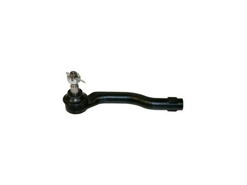 For 2011-2014 Mazda 2 Tie Rod End Front Left Outer Suspensia 28842HMSP ...