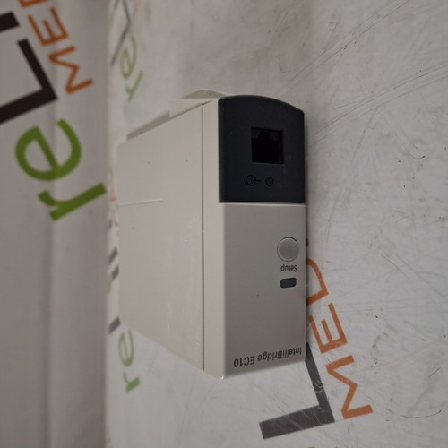 Philips Intellibridge EC10 Single Parameter Module | eBay