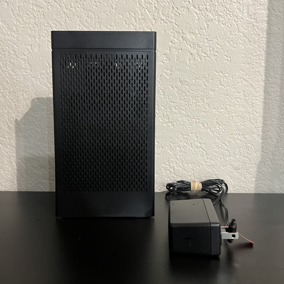 Centurylink C1100Z Wireless WiFi Modem 606290402557 | eBay