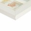 13 Opening Collage Picture Frame with Double White Mat - Wall Mount ...