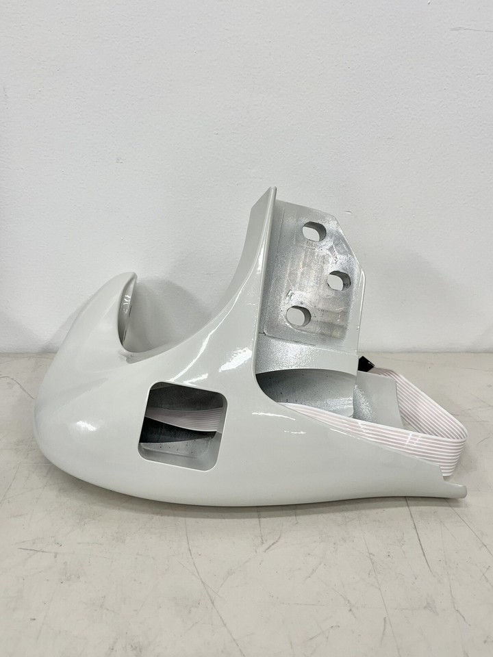 Pelton & Crane Right Hand Control Touchpad For SP30/Spirit 3000 Exam ...