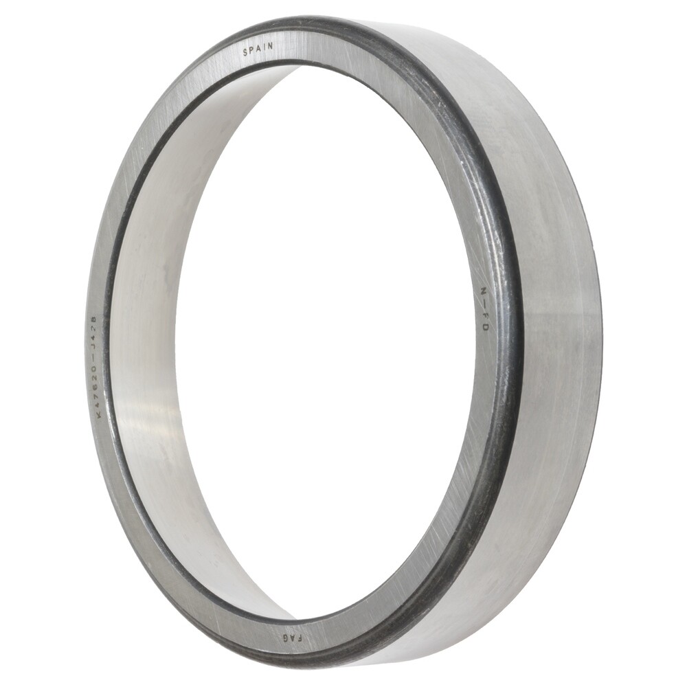 Wheel+Bearing+Race+FAG+USA+47620 for sale online | eBay