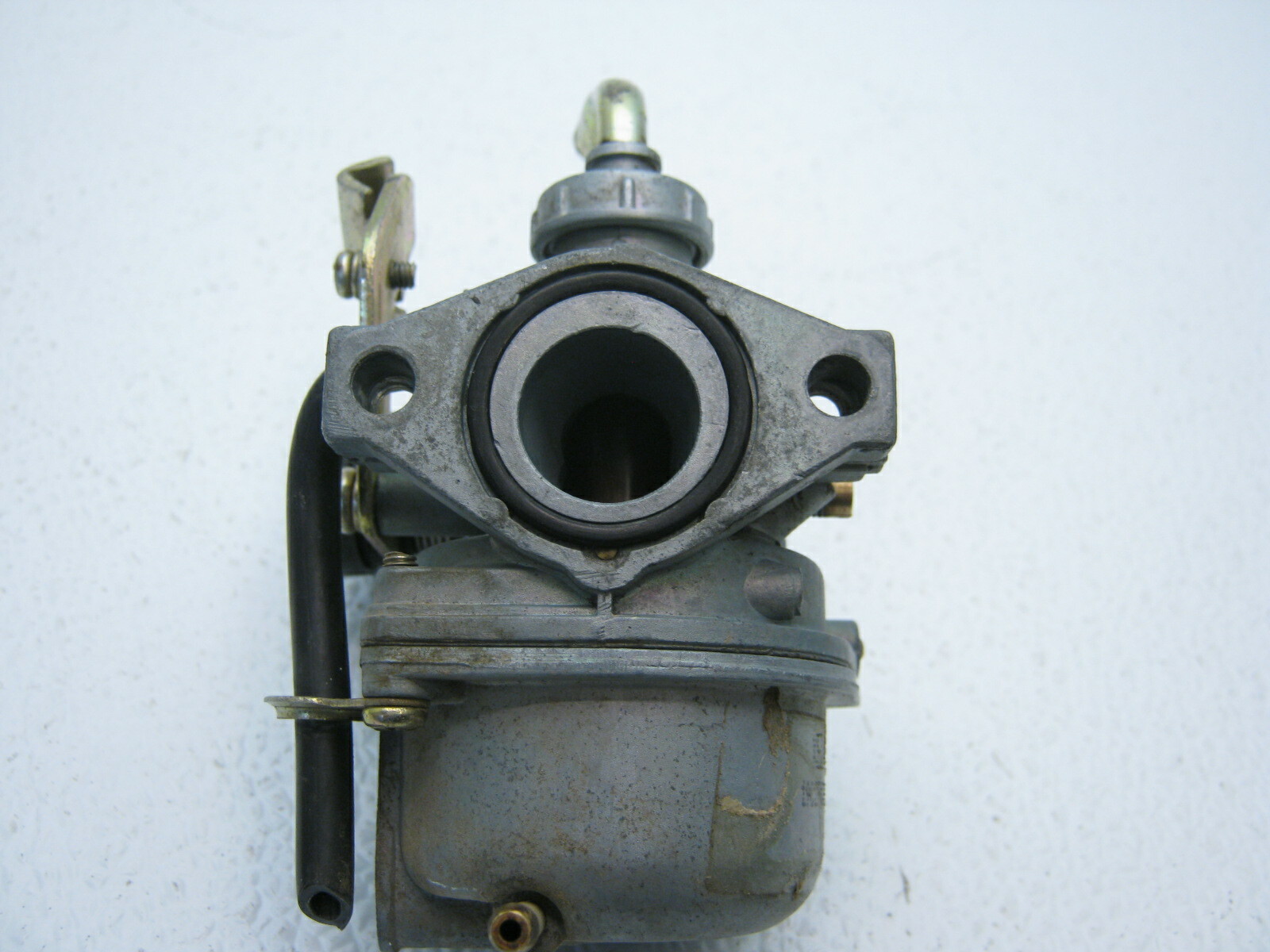 Roketa 110 4 Wheeler #A222 Carburateur/Carburateur | eBay